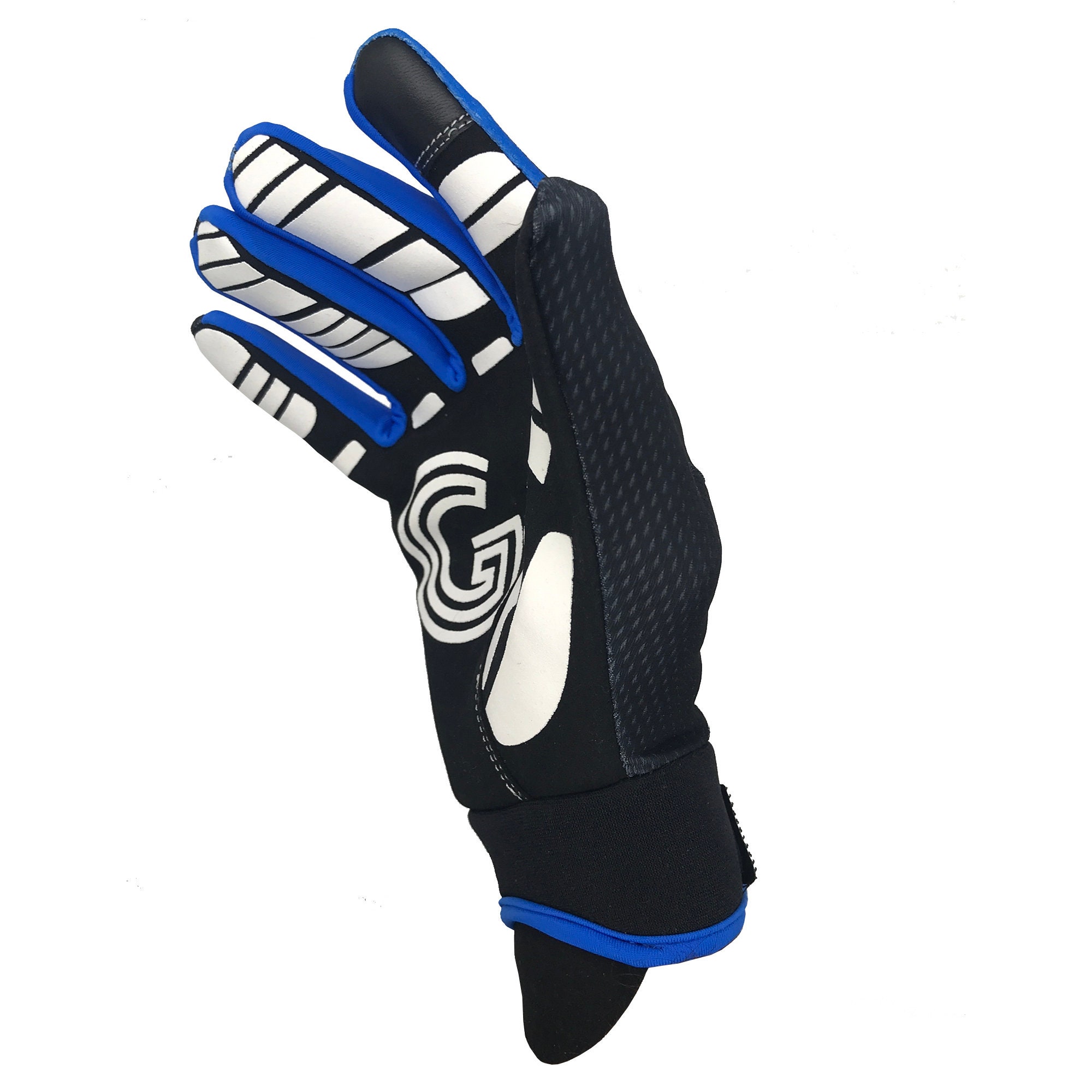 Breathable Sim Racing Gloves – Anti-sweat Grip for Logitech, Fanatec ...