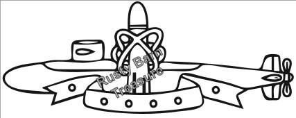 Boomer Pin SVG - Etsy