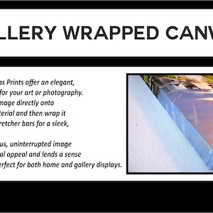 Map of the Grishaverse , Grisha Trilogy Map Scroll, Shadow and Bone ...