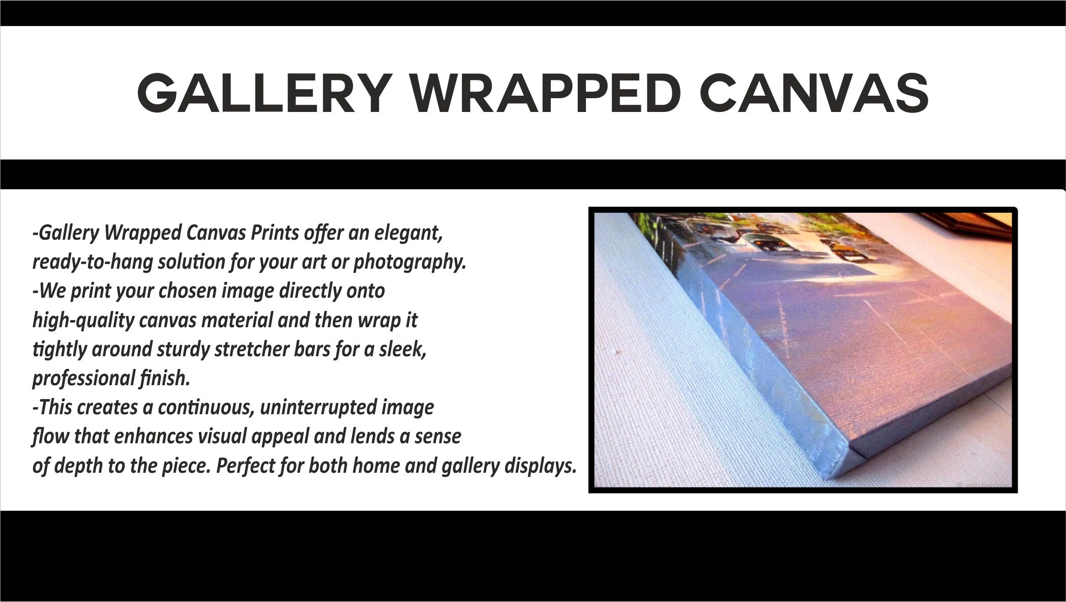 Map of the Grishaverse , Grisha Trilogy Map Scroll, Shadow and Bone ...