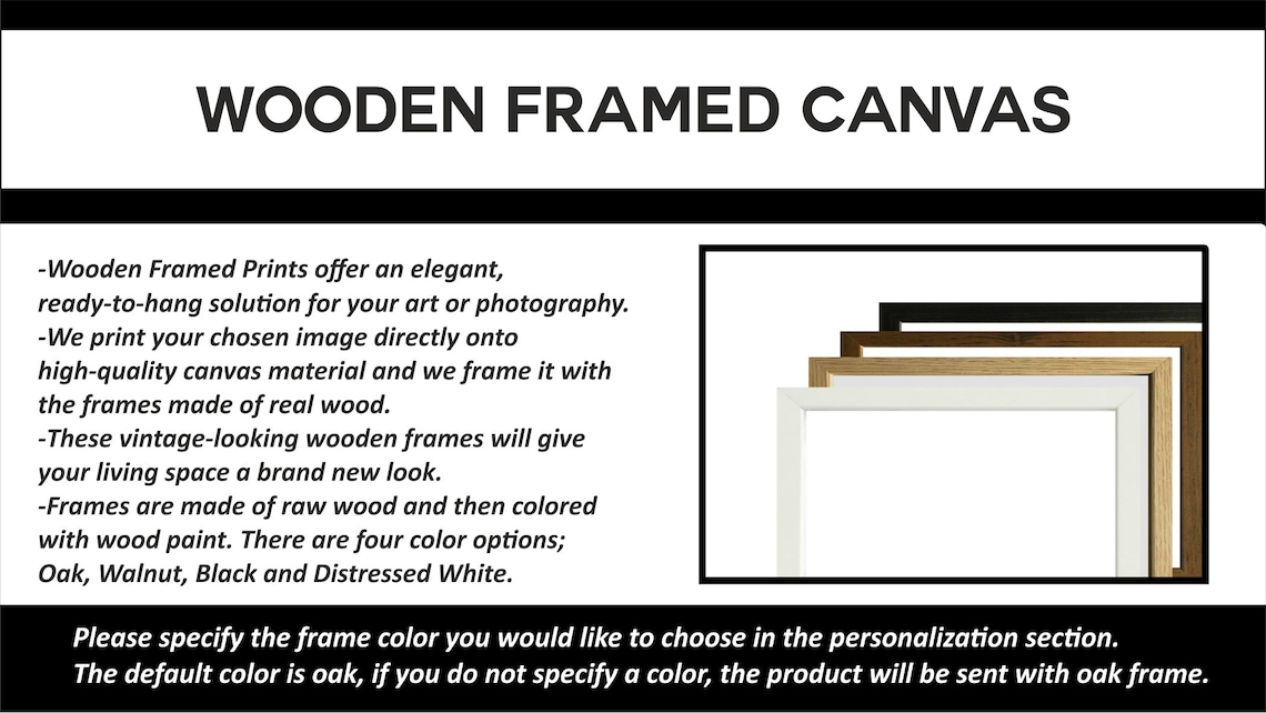 Map of the Grishaverse , Grisha Trilogy Map Scroll, Shadow and Bone ...