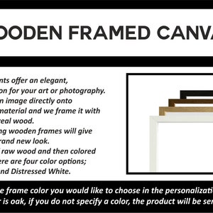 Map of the Grishaverse , Grisha Trilogy Map Scroll, Shadow and Bone ...