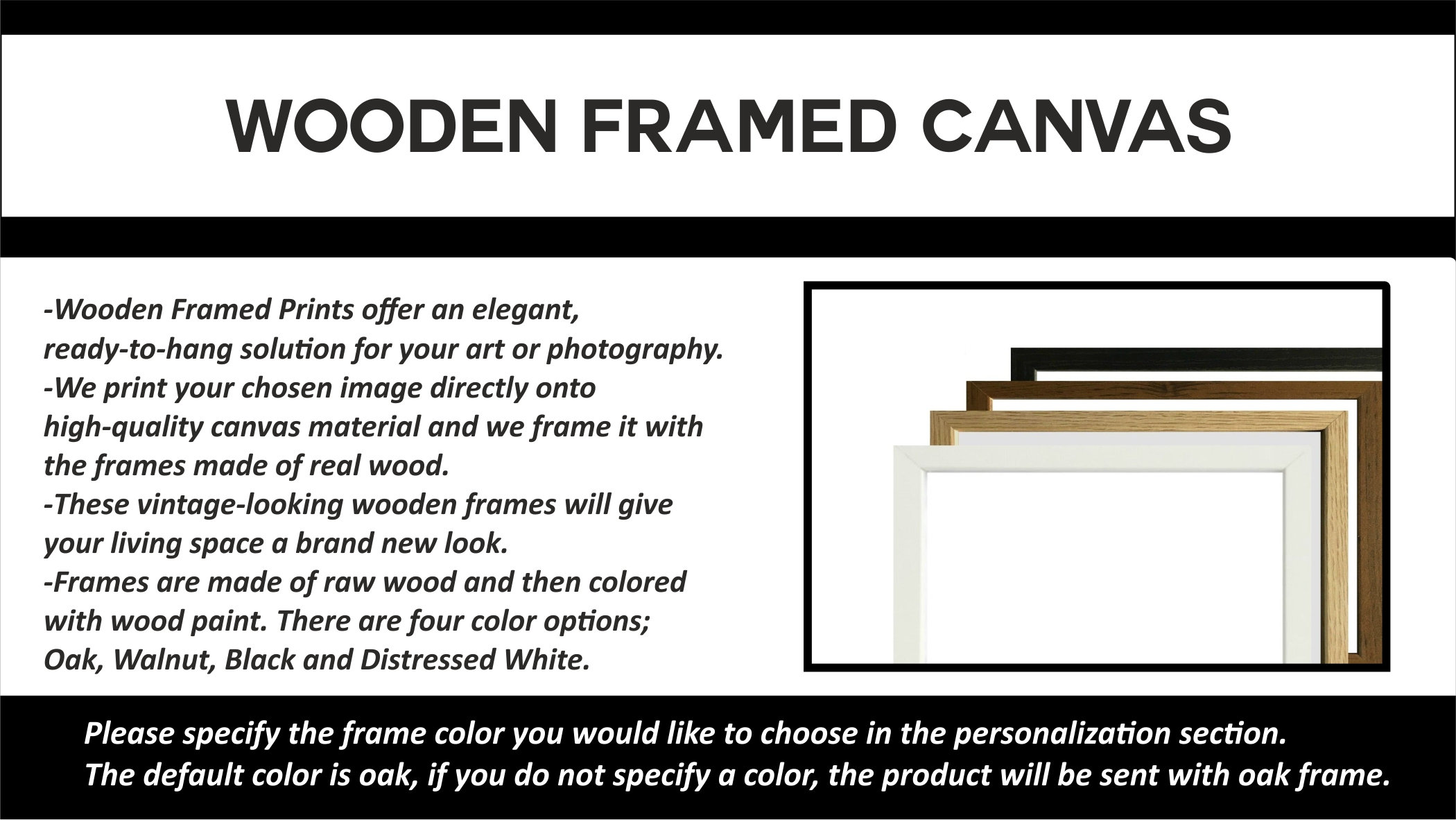 Map of the Grishaverse , Grisha Trilogy Map Scroll, Shadow and Bone ...