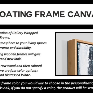 Map of the Grishaverse , Grisha Trilogy Map Scroll, Shadow and Bone ...