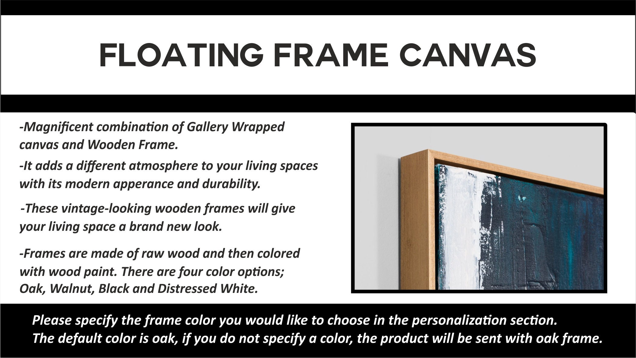 Map of the Grishaverse , Grisha Trilogy Map Scroll, Shadow and Bone ...