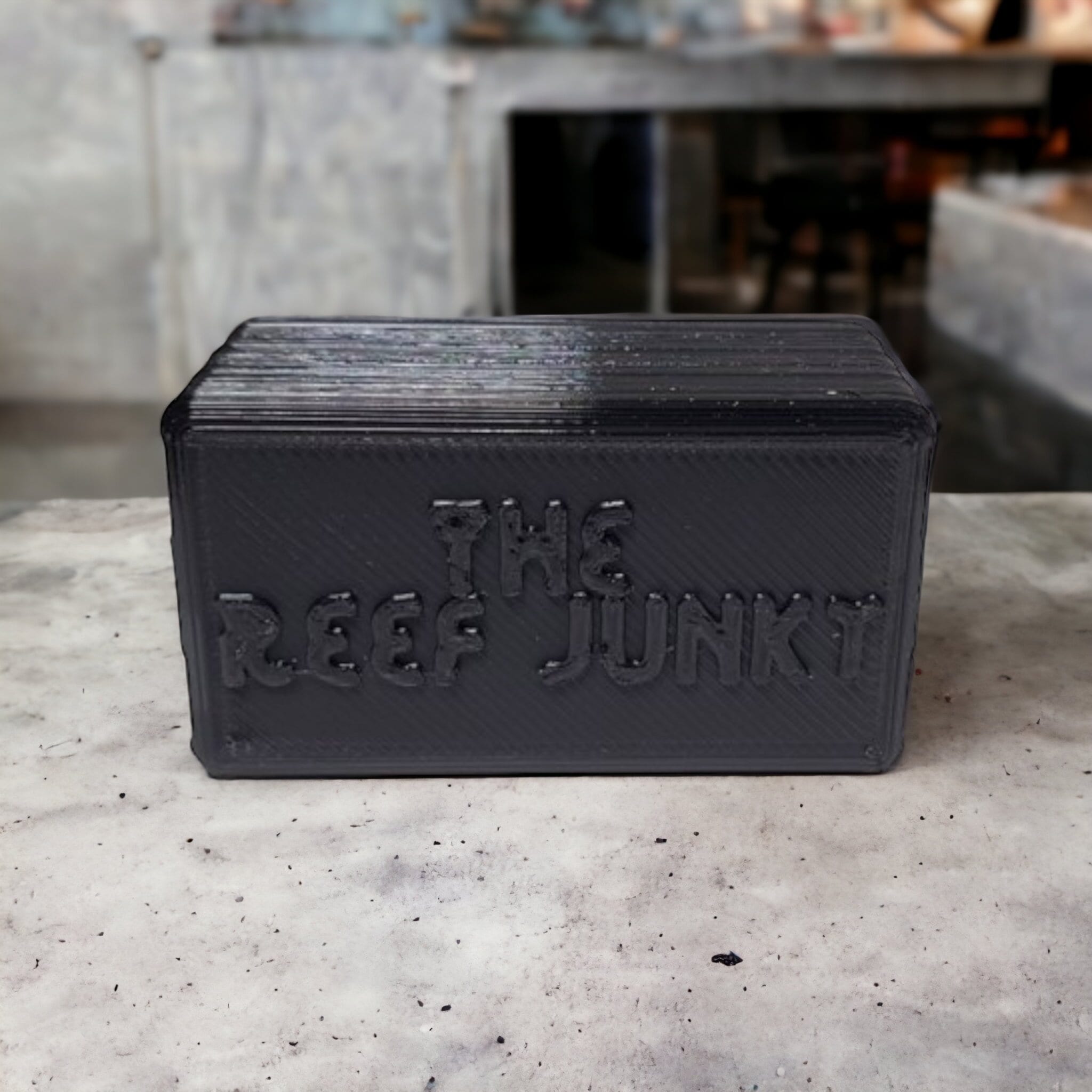 Adopt'a Pod - Copepod/amphipod Breeding Box - Etsy