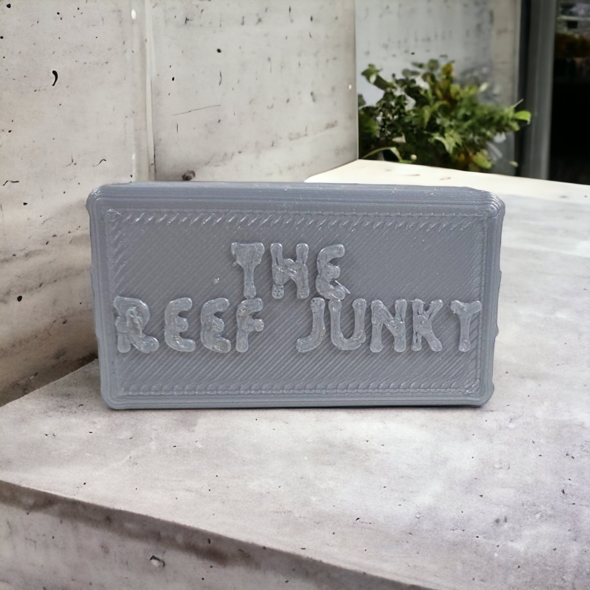 Adopt'a Pod - Copepod/amphipod Breeding Box - Etsy