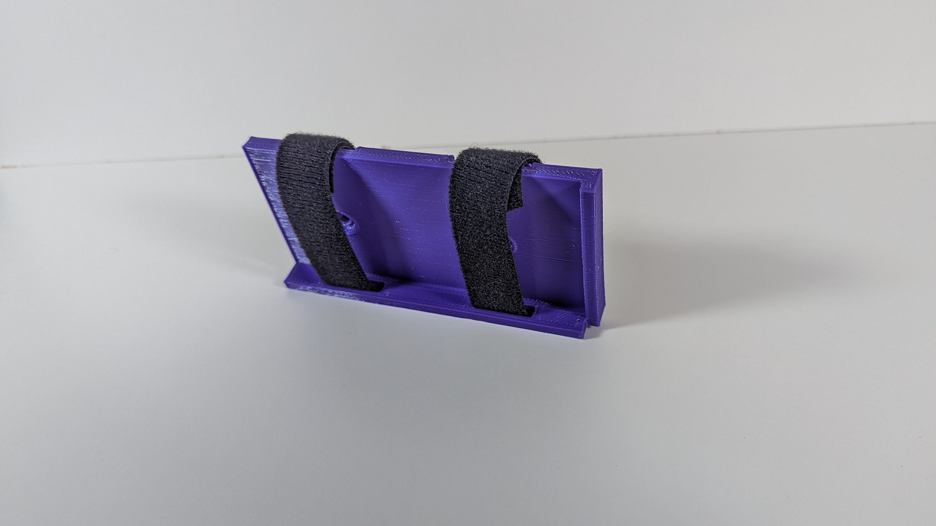 Ultimate Power Block Wall Mount - Etsy