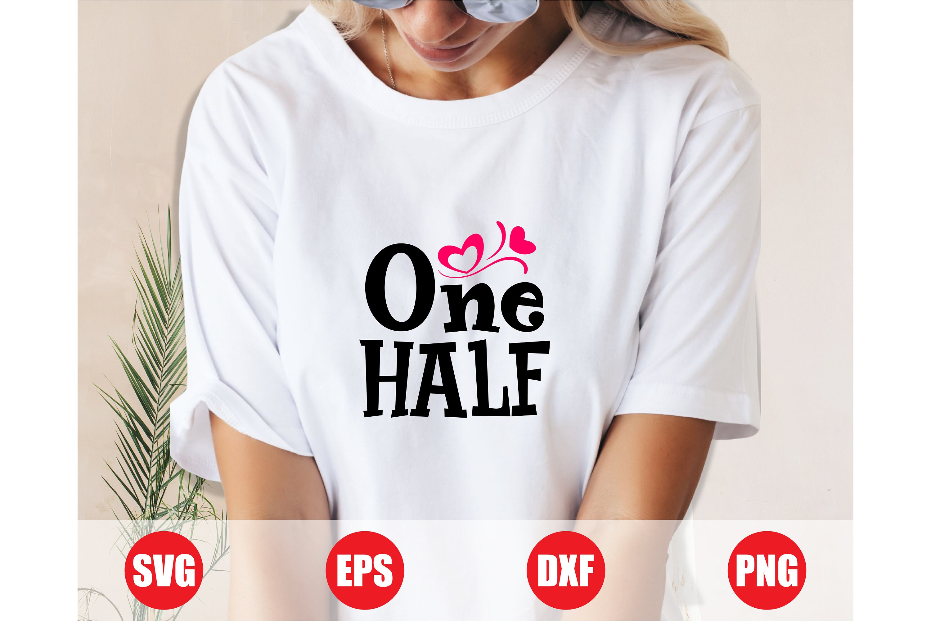 Hello World Svg, Baby Milestone Svg, Baby Boy Svg, Baby Girl Svg ...