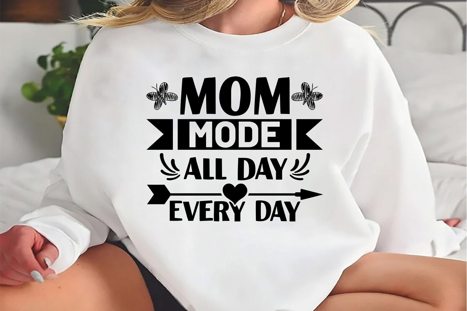 Mom Svg Bundle Mom Svg Mom Life Svg Girl Mom Svg Mama Svg - Etsy