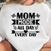Mom Svg Bundle Mom Svg Mom Life Svg Girl Mom Svg Mama Svg - Etsy