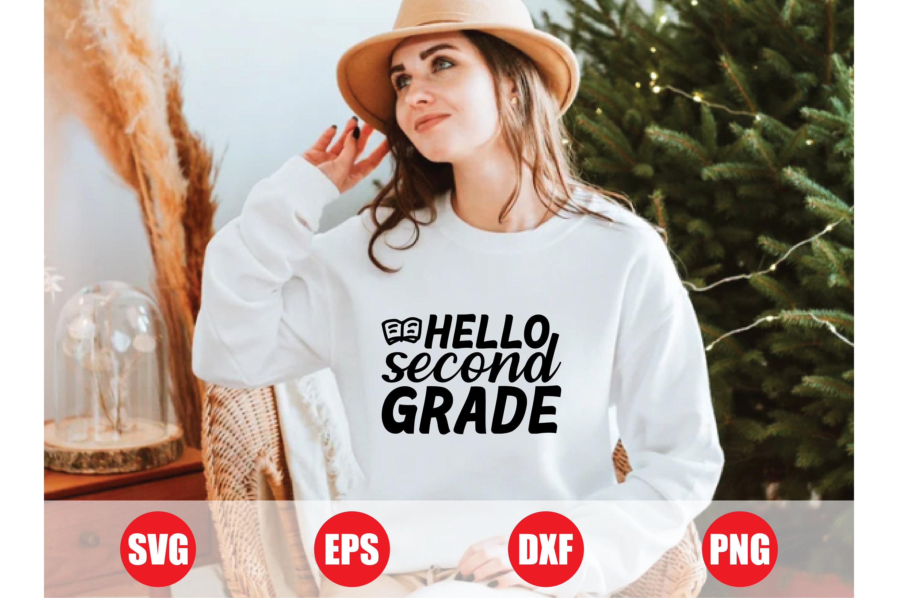 Teacher Bundle Svg Teacher Shirt Svg Teacher Svg File - Etsy