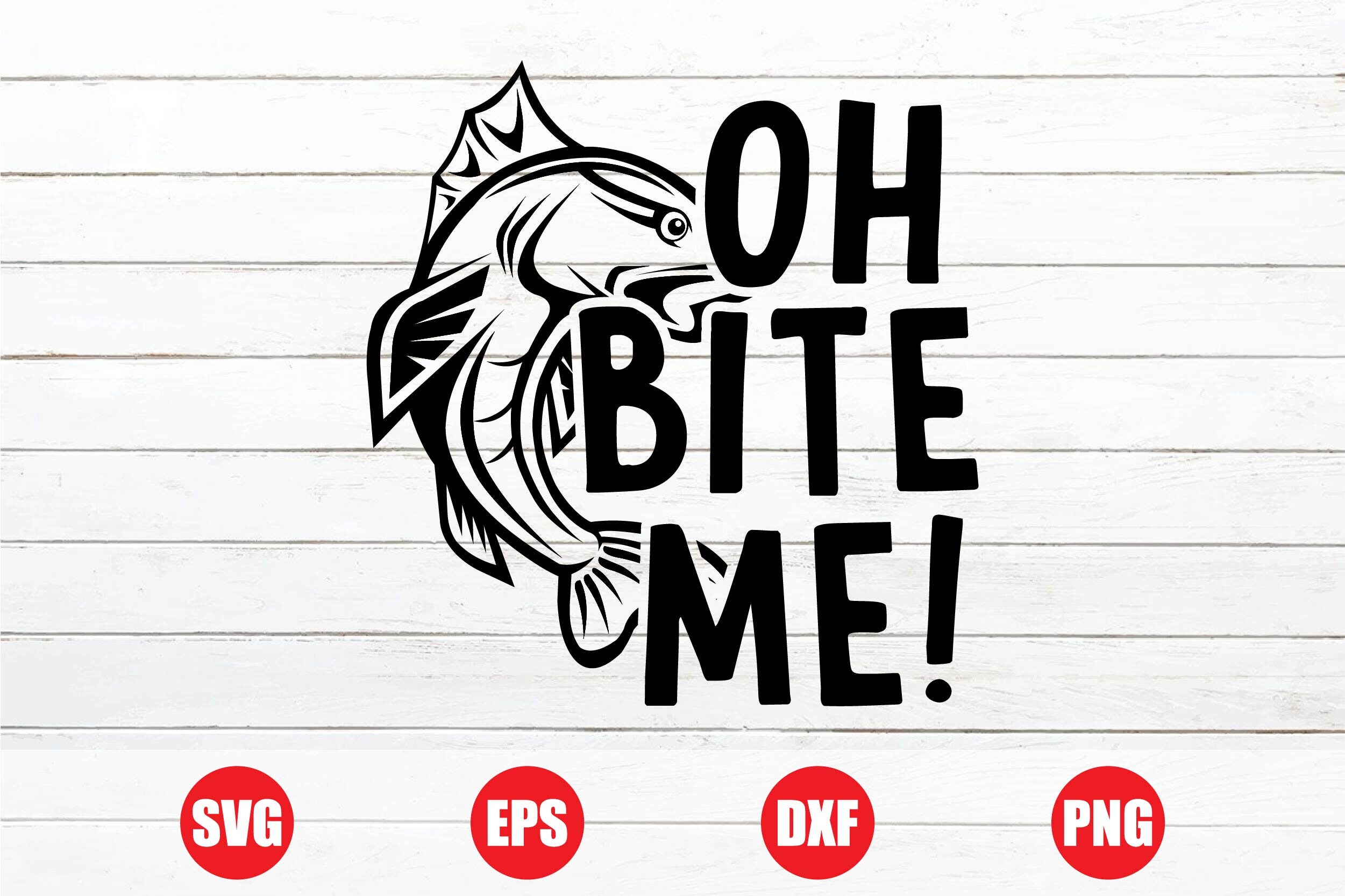 Fish Hook Svg, Svg Files for Cricut, Funny Fishing Svg, Svg Cut File ...