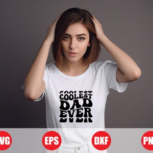 Fathers Day Svg Bundle, Dad Svg Bundle, Dad Svg, Father Svg, Papa Svg ...