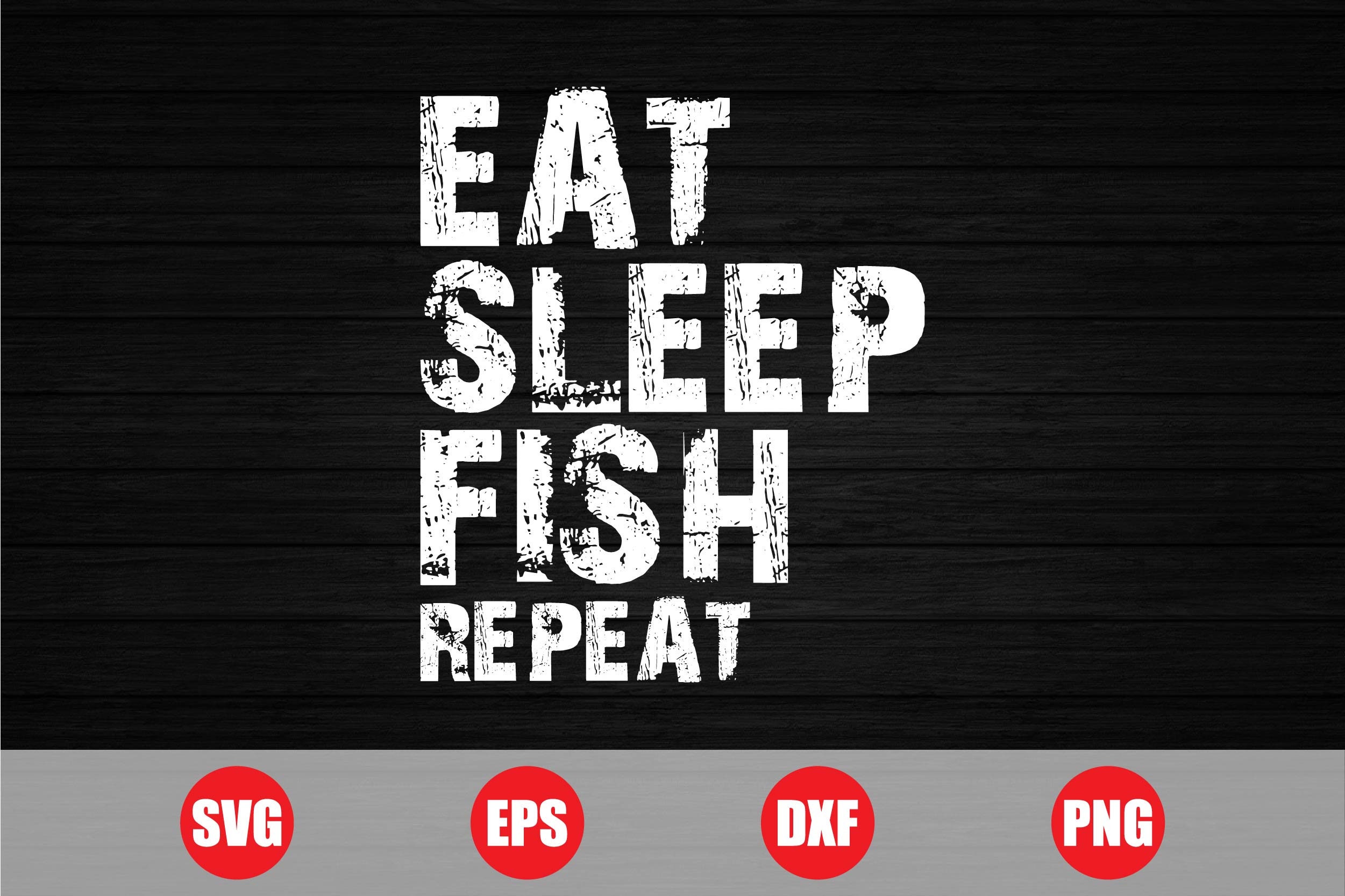 Eat Sleep Repeat Svg, Eat Sleep Fish Svg, Eat Sleep Game Svg, Fishing ...