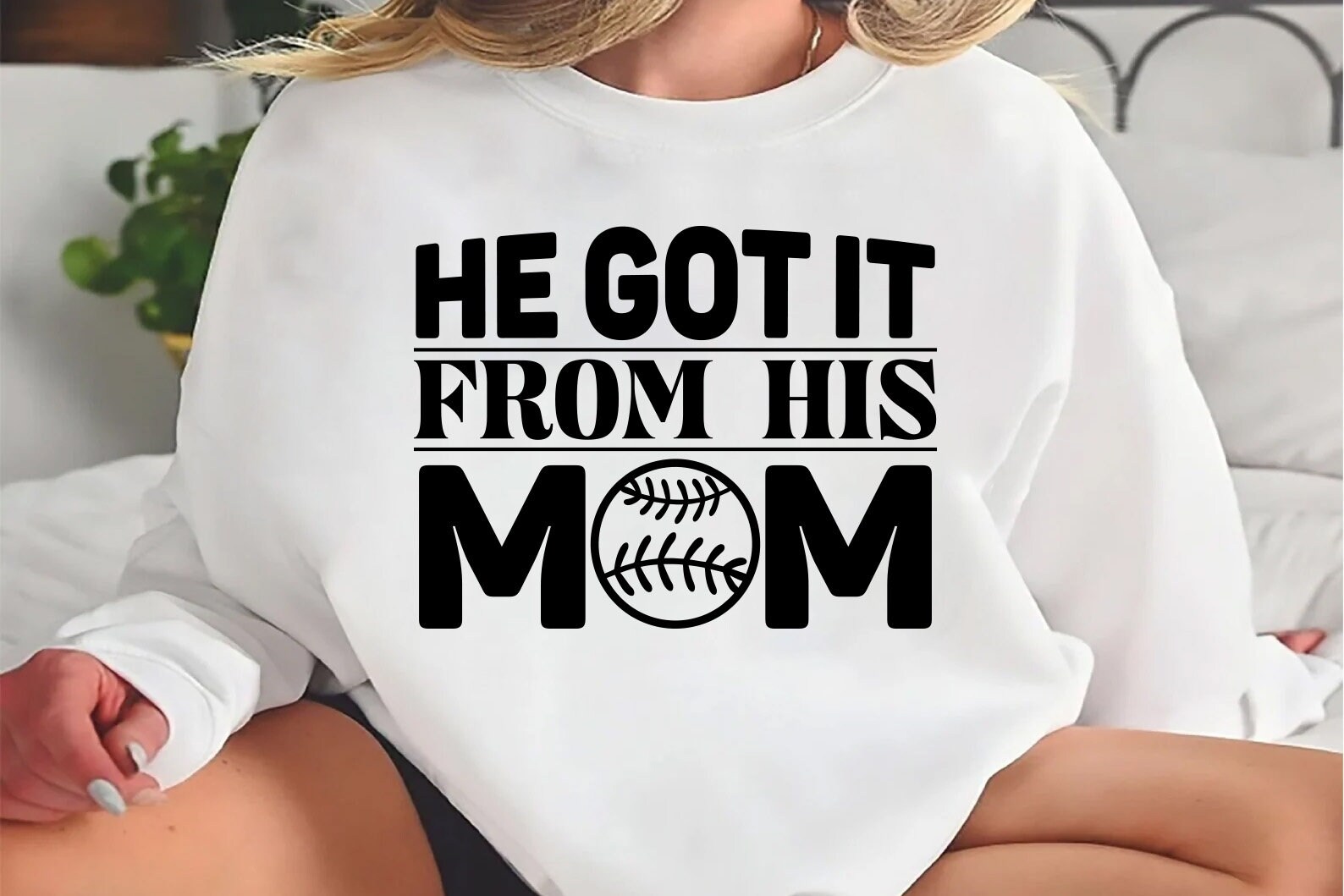 Mom Svg Bundle Mom Svg Mom Life Svg Girl Mom Svg Mama Svg - Etsy