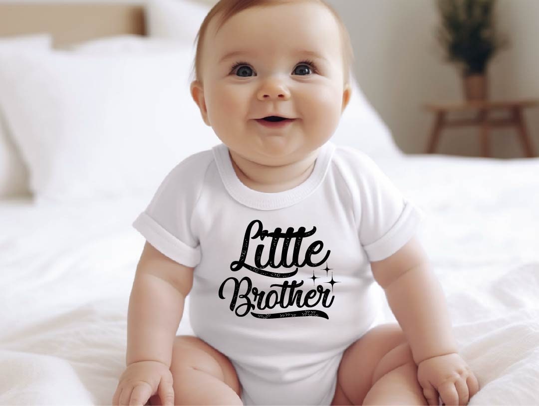 Baby Svg Bundle, Baby Svg for Onesies, Baby Svg Files, Baby Svg Girls ...