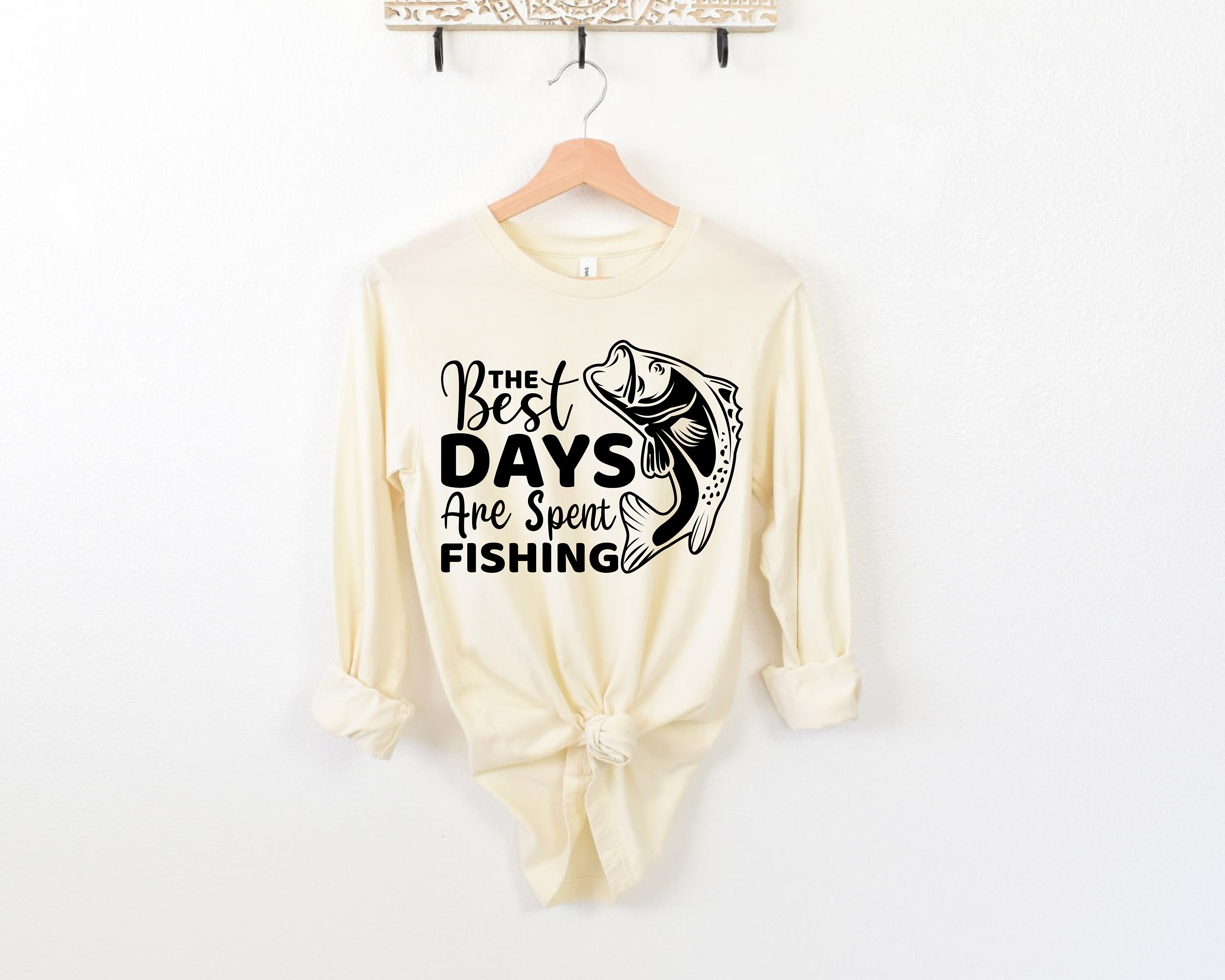 Fishing Svg Bundle Fishing Svg Fish Svg Fishing Quote Svg - Etsy Australia