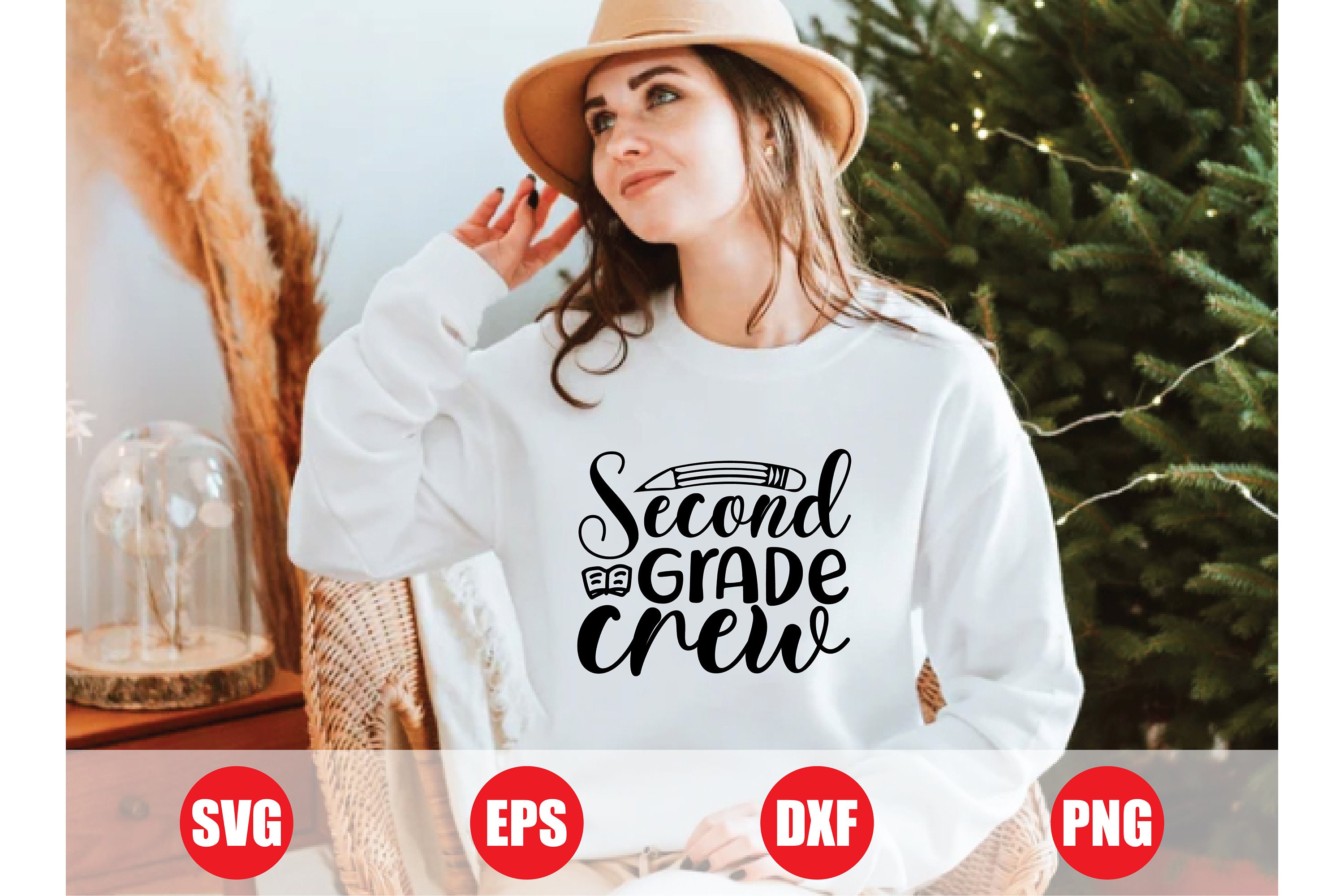 Teacher Bundle Svg Teacher Shirt Svg Teacher Svg File - Etsy