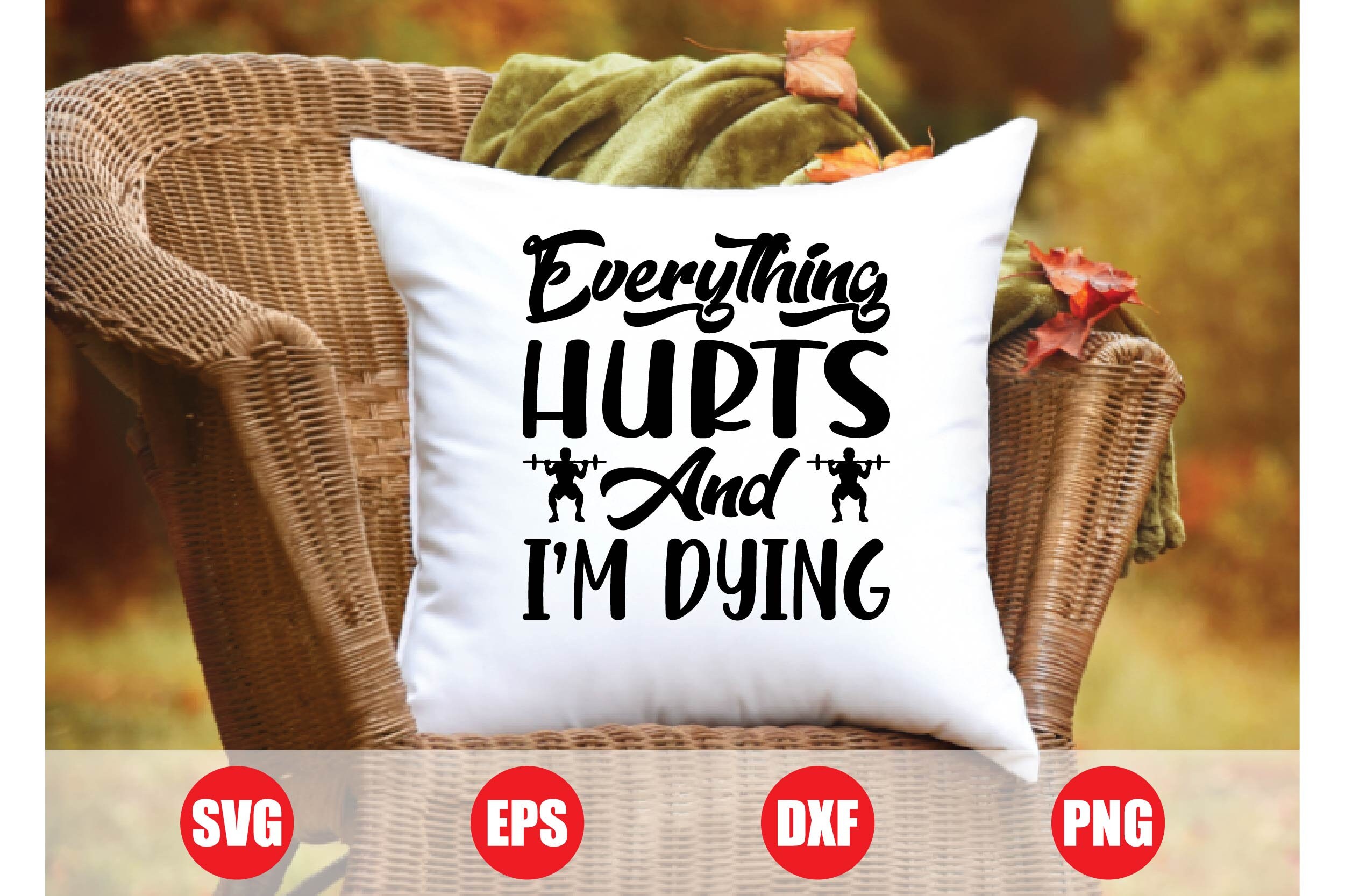 Gym Svg Workout Svg Files Funny Gym Shirt Svg Gym Svg Men - Etsy