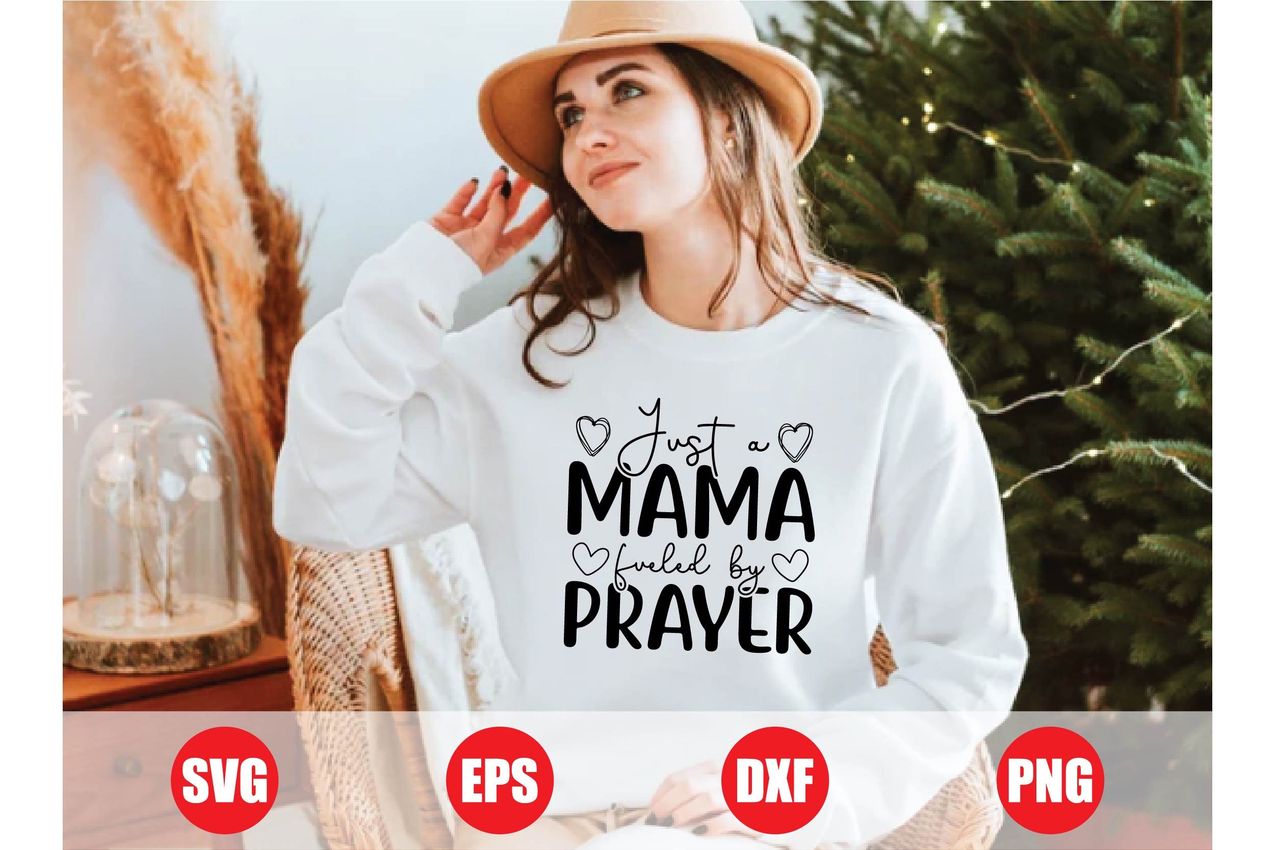 Mom Life Svg, Christian Mom Svg, Praying Mom Svg, Svg Files for Cricut ...