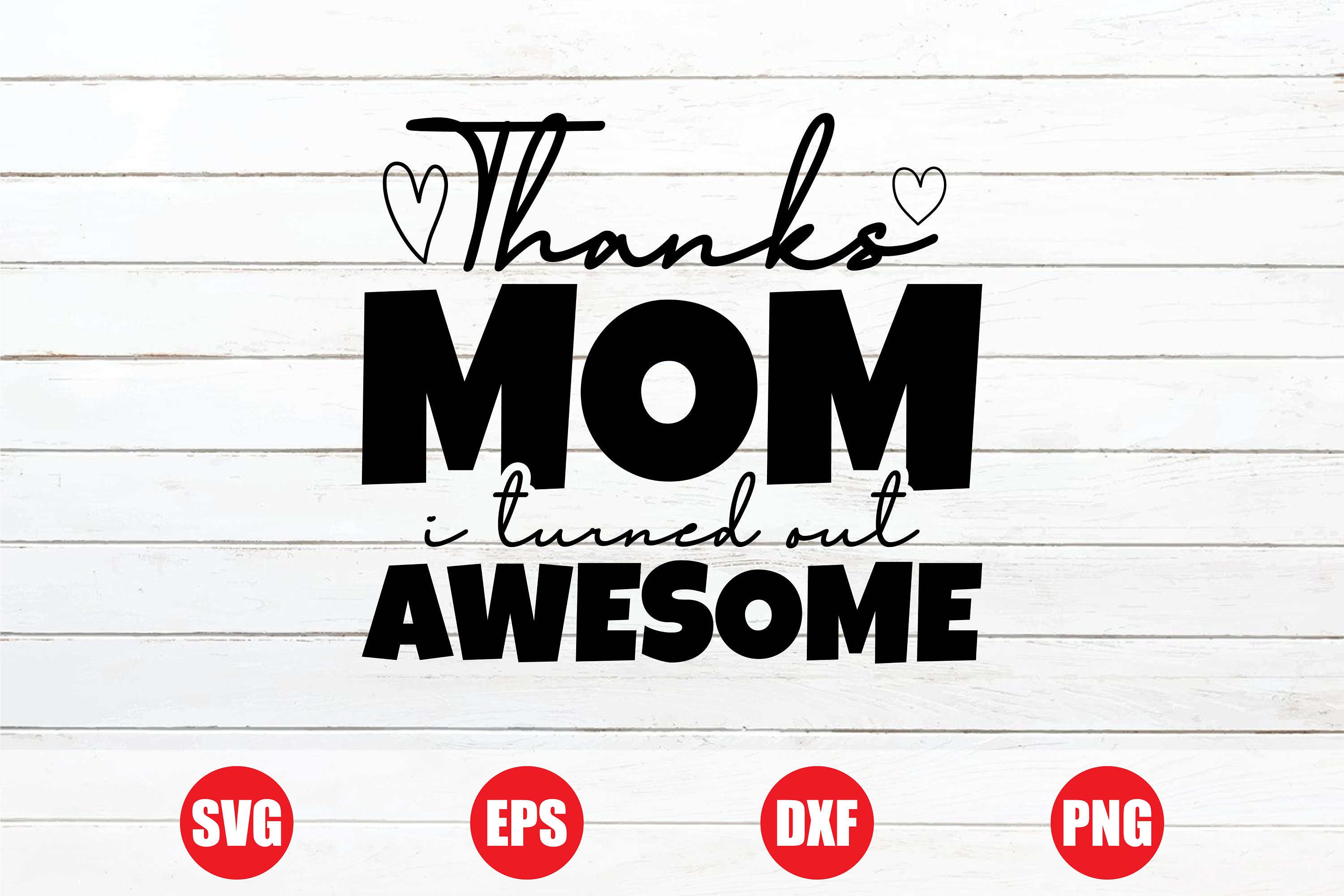 Mom Svg Bundle, Mom Quotes Svg, Mother's Day Svg, Mom Life Svg, Girl ...
