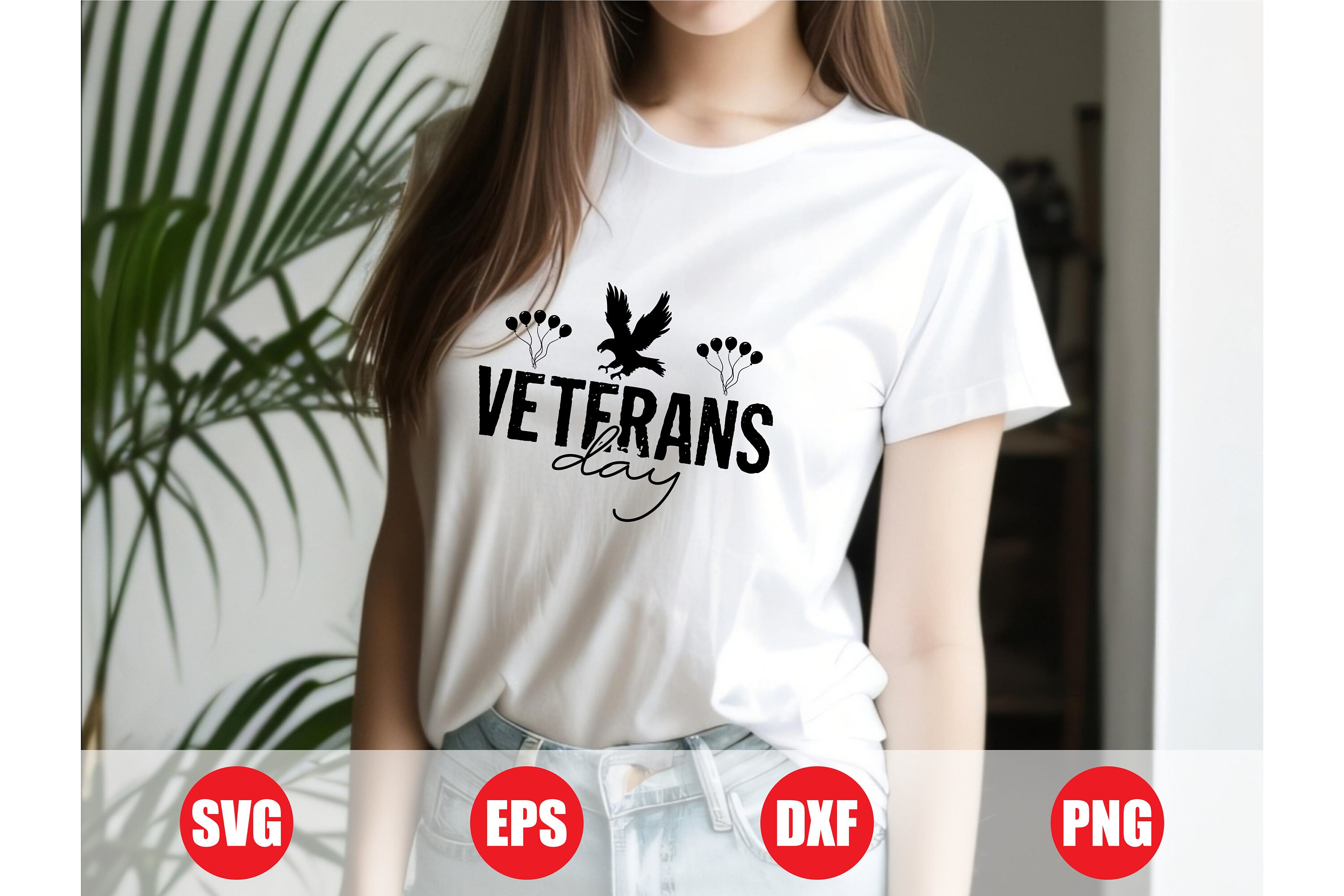 Veteran Svg Bundle, Military Svg Bundle, Patriotic Svg, Army Veteran ...