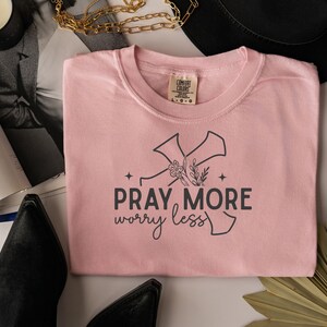 Christian Svg Bundle, Religious Svg,cut Files for Cricut, Scripture Svg ...