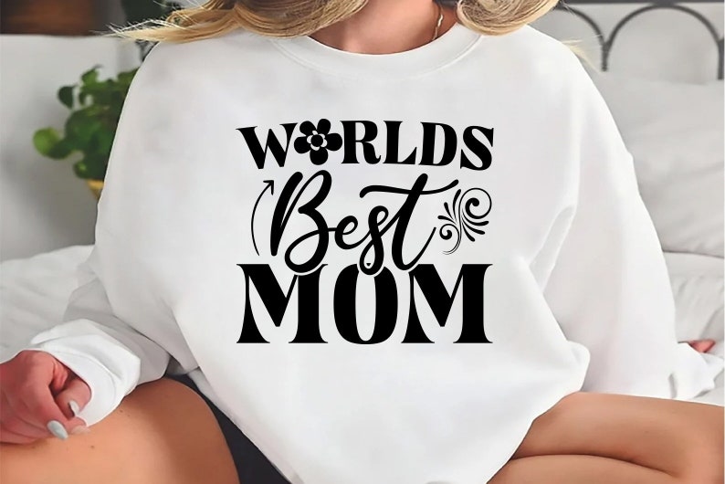 Mom Svg Bundle Mom Svg Mom Life Svg Girl Mom Svg Mama Svg - Etsy