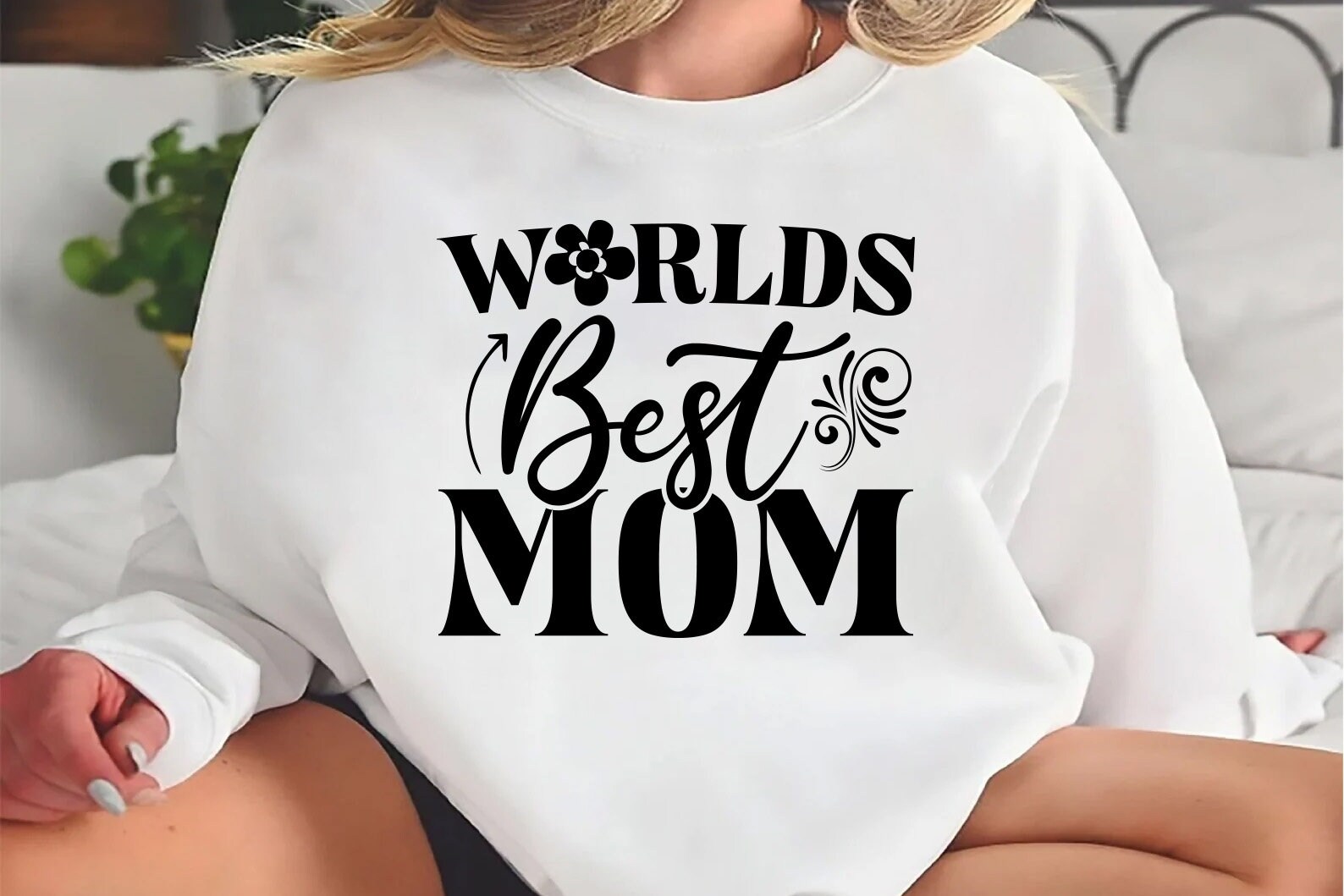 Mom Svg Bundle Mom Svg Mom Life Svg Girl Mom Svg Mama Svg - Etsy