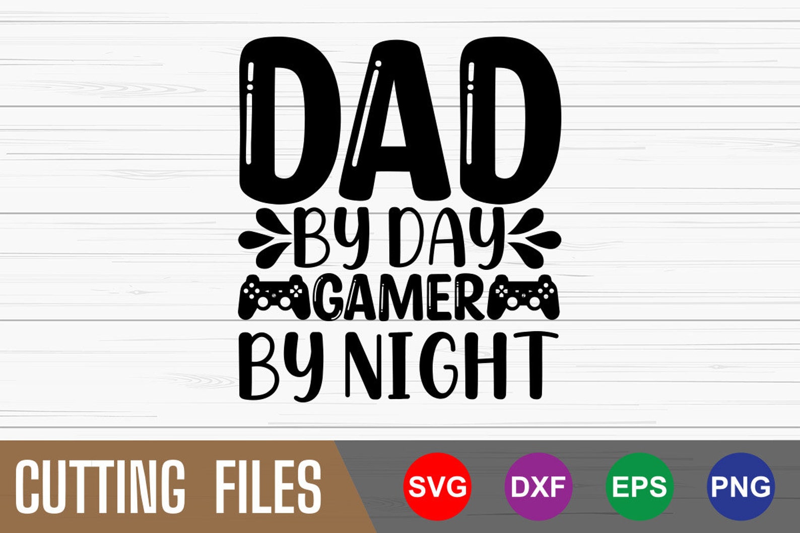 Gamer Svg, Gamer Svg Bundle, Gaming Svg Bundle, Gaming Svg, Game Pad ...