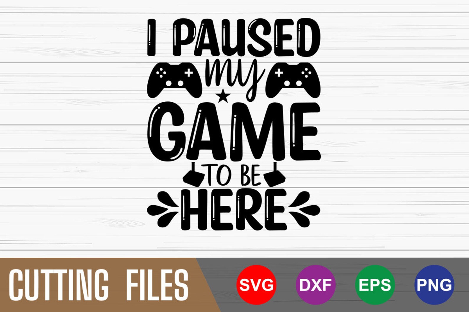 Gamer Svg, Gamer Svg Bundle, Gaming Svg Bundle, Gaming Svg, Game Pad ...
