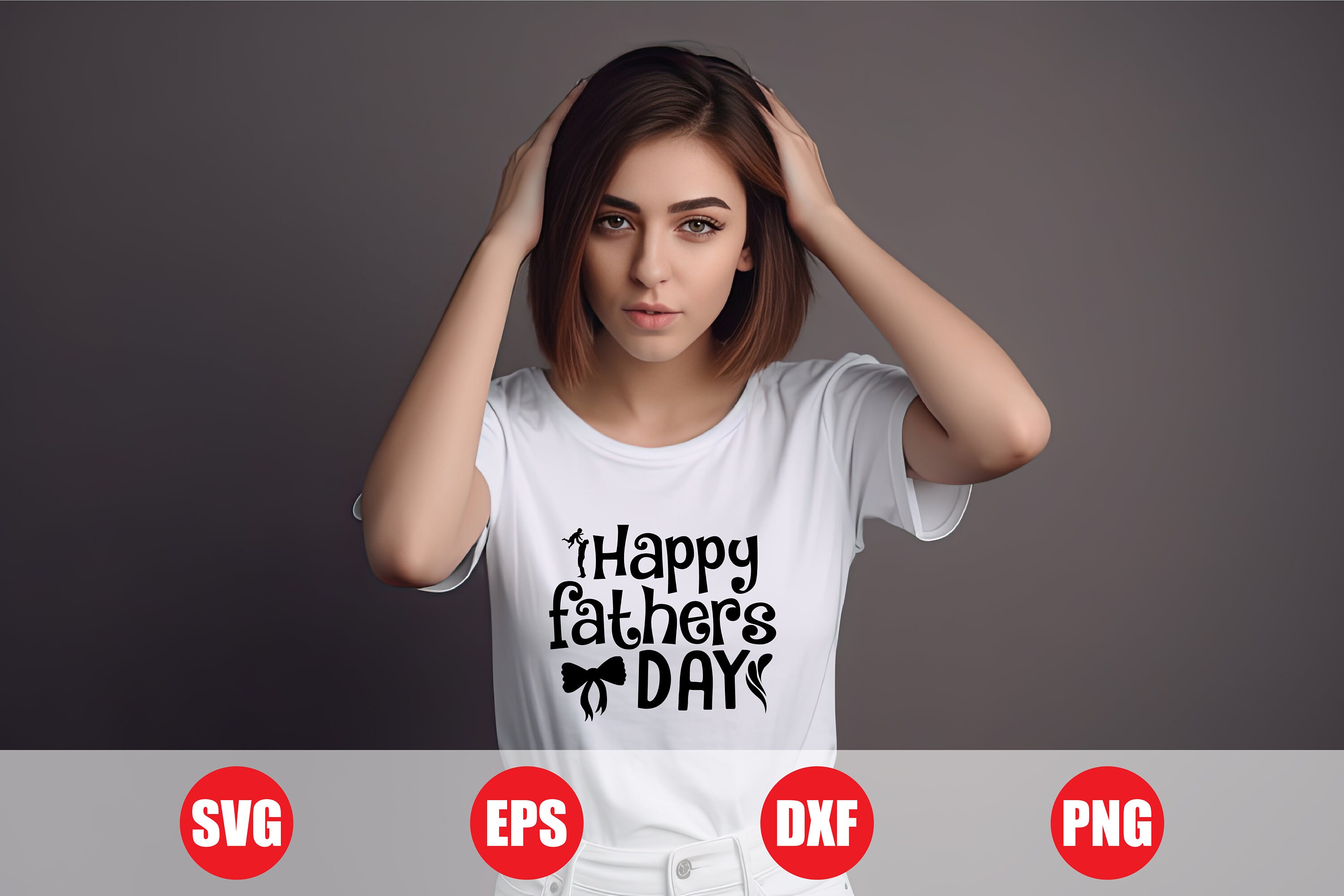 Fathers Day Svg Bundle, Dad Svg Bundle, Dad Svg, Father Svg, Papa Svg ...