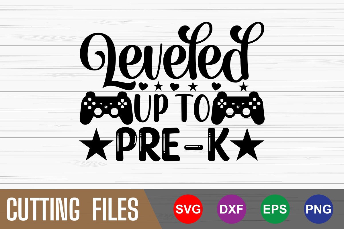 Gamer Svg, Gamer Svg Bundle, Gaming Svg Bundle, Gaming Svg, Game Pad ...