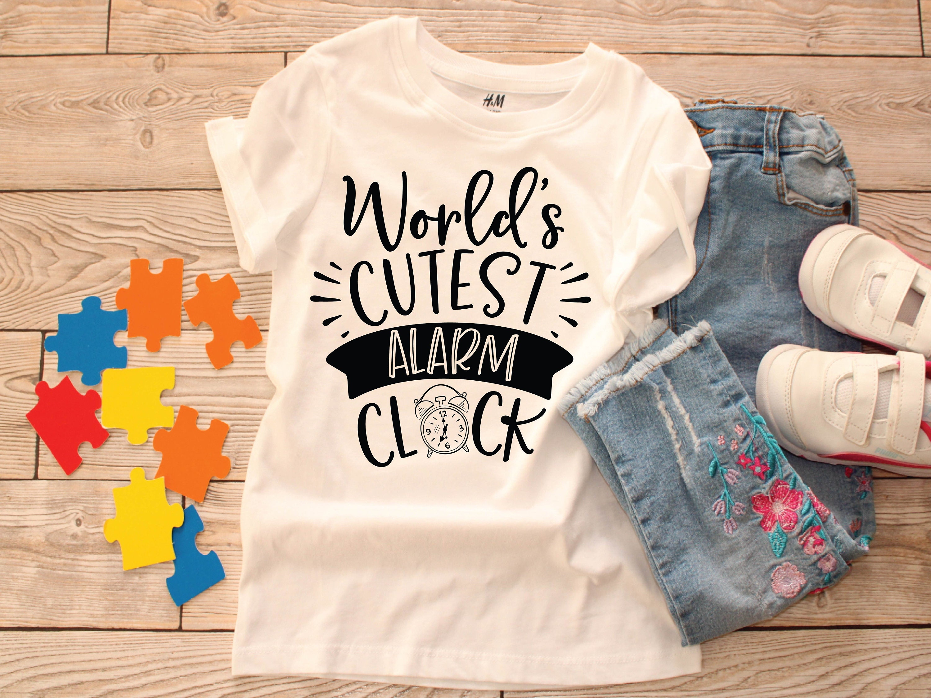 Baby Svg Bundle, Funny Baby Svg, Baby Newborn Svg, Baby Quote Svg, Baby ...