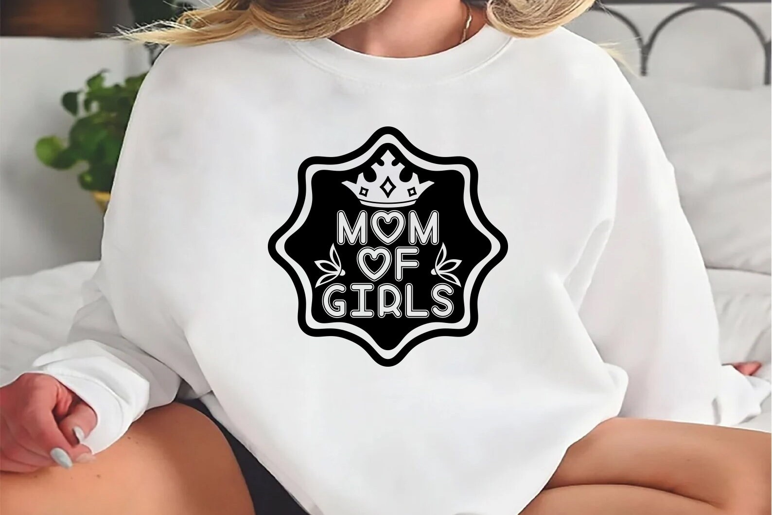 Mom Life Svg, Mom Svg Bundle, Mother Day Svg, Svg File for Cricut, Mama ...