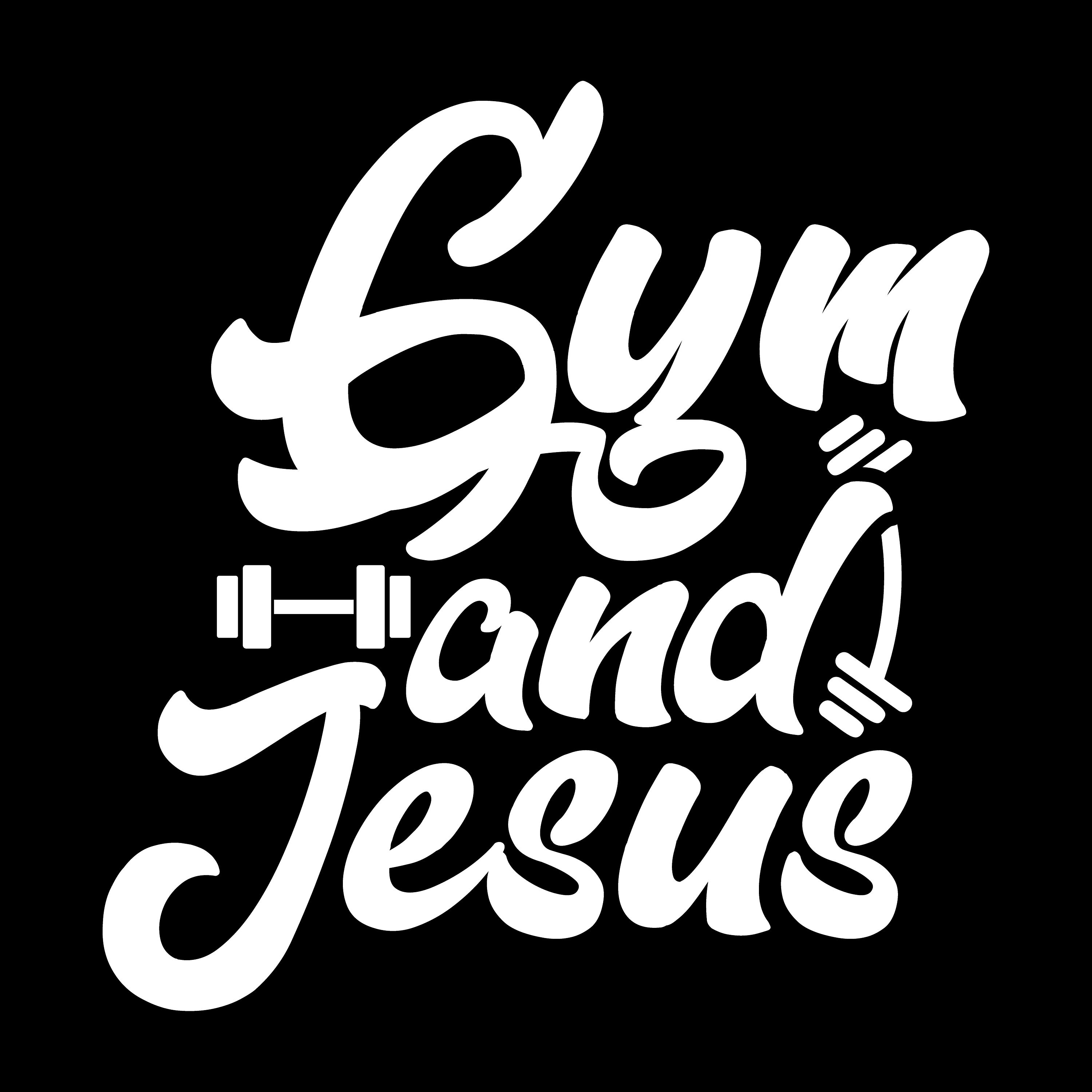 Gym Svg, Gym Cut File, Gym Quote Svg, Gym Saying Svg, Gym Design Svg ...