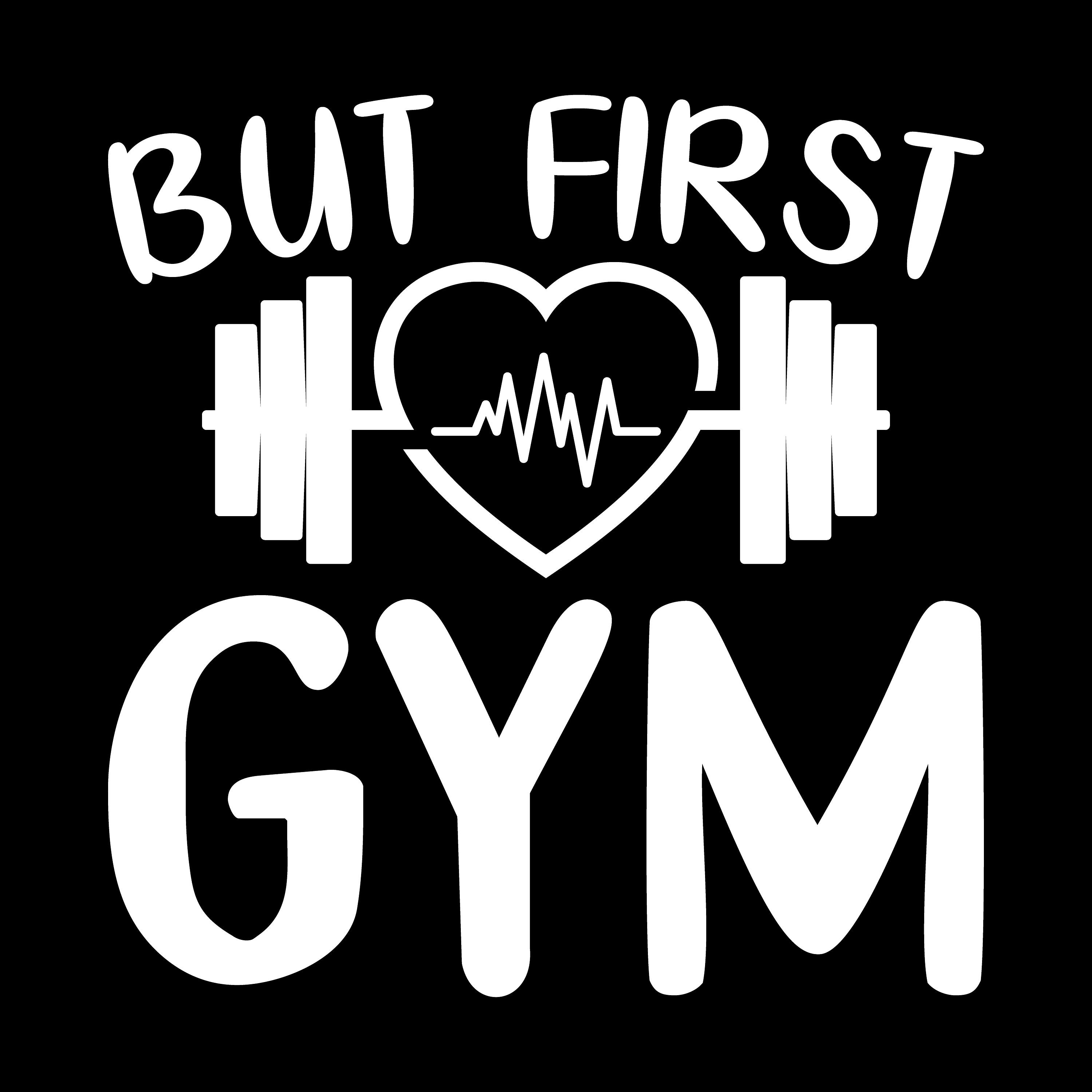 But First Gym Svg Gym Shirt Svg Exercise Svg Fit Mama Svg - Etsy