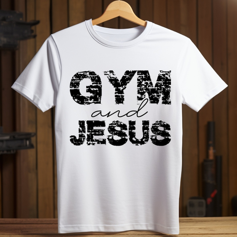 Jesus Svg - Etsy