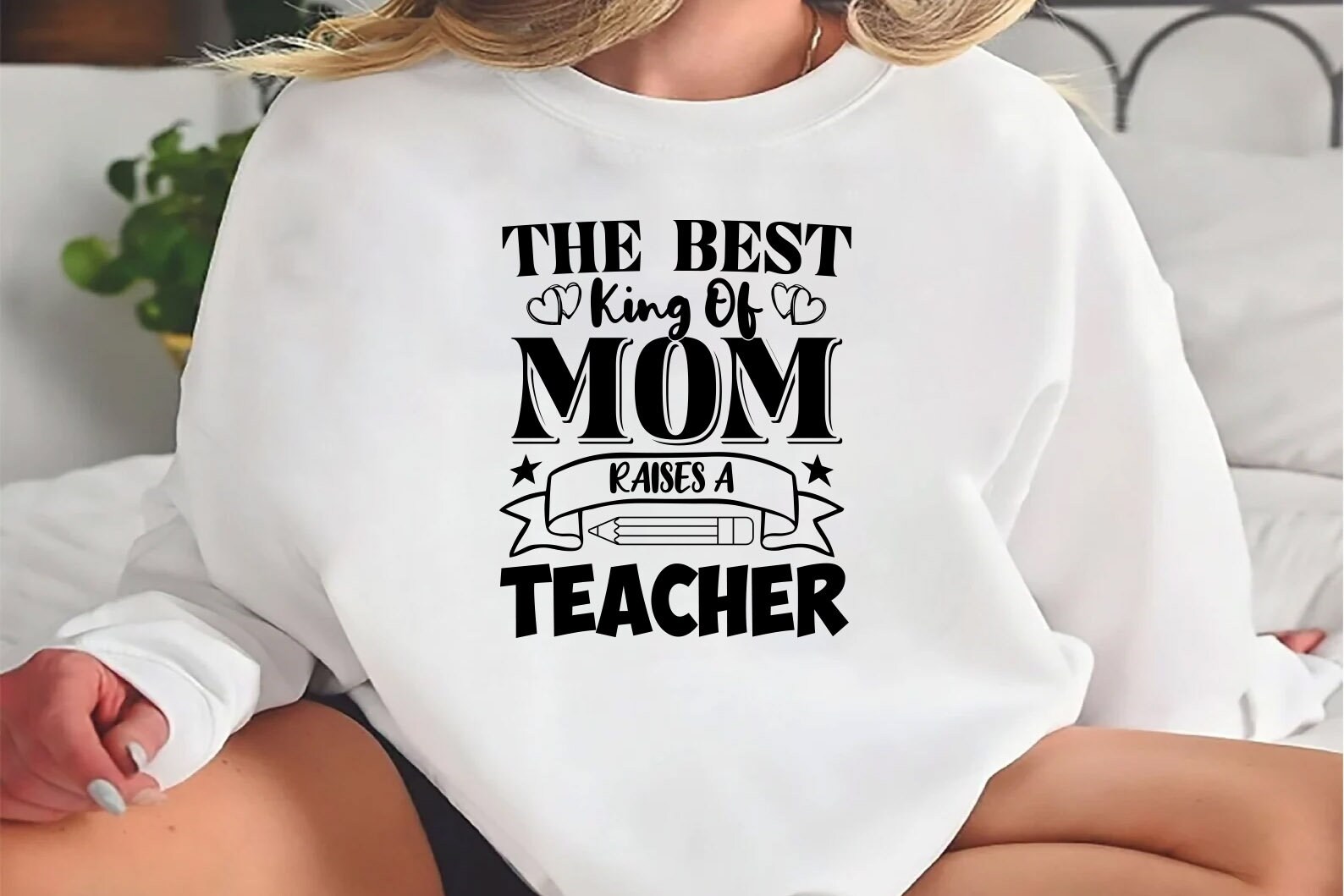 Mom Svg Bundle Mom Svg Mom Life Svg Girl Mom Svg Mama Svg - Etsy