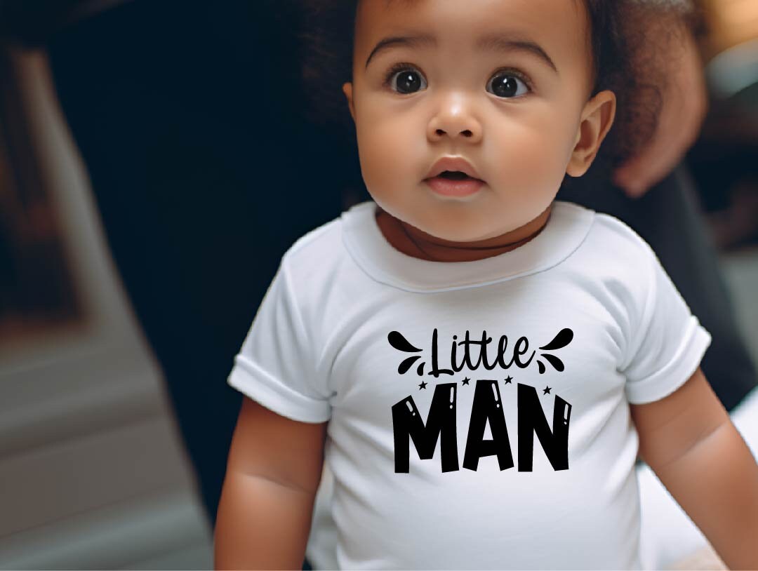 Baby Svg Bundle, Baby Svg for Onesies, Baby Svg Files, Baby Svg Girls ...