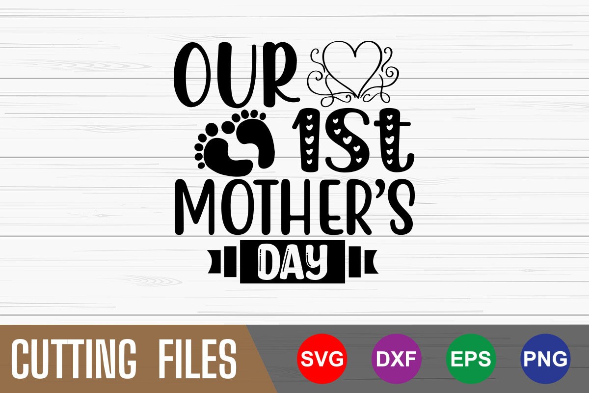 Mom Svg Bundle, Mama Svg Bundle, Mom Quotes Svg, Mom Svg , Mam a Png ...
