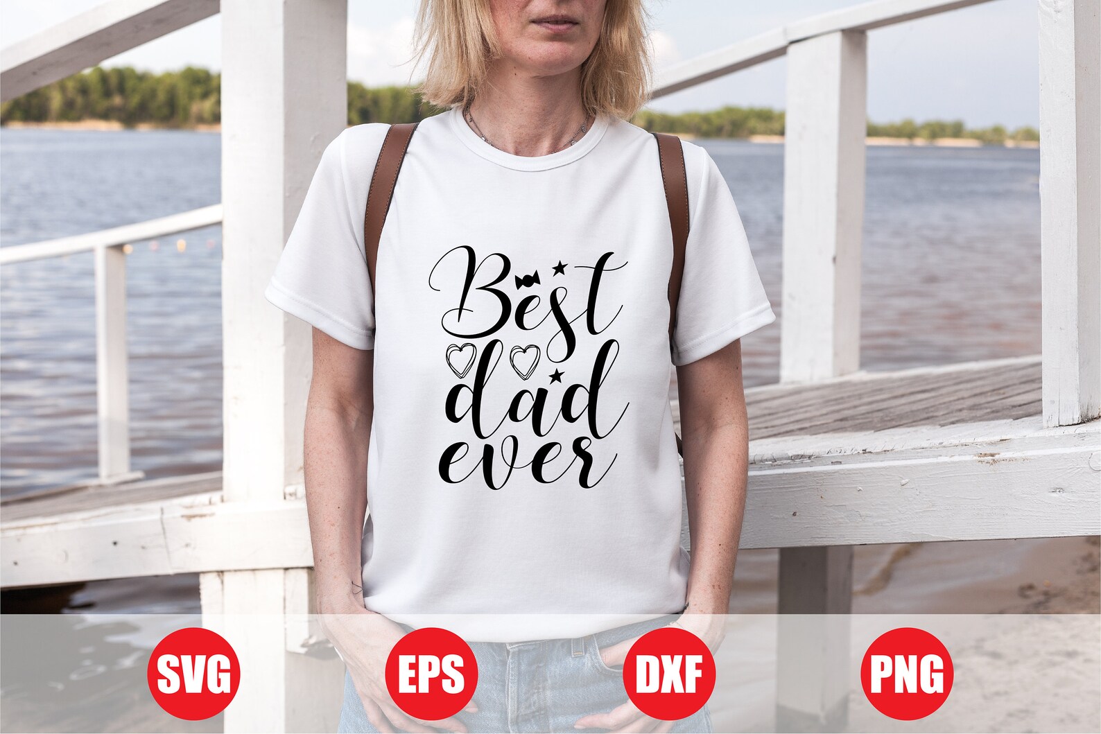 Fathers Day Svg Bundle, Dad Svg Bundle, Dad Svg, Father Svg, Papa Svg ...