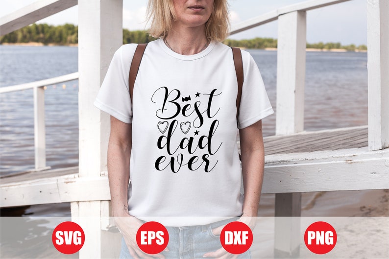 Fathers Day Svg Bundle, Dad Svg Bundle, Dad Svg, Father Svg, Papa Svg ...