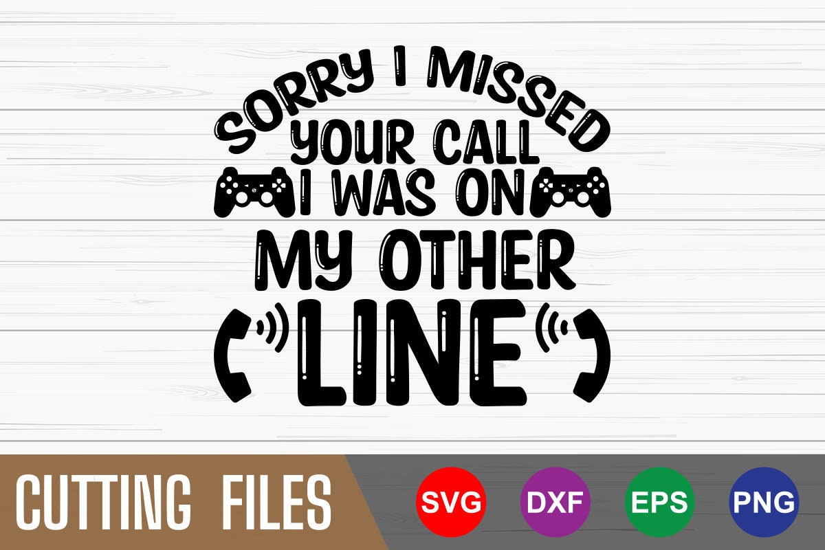 Gamer Svg, Gamer Svg Bundle, Gaming Svg Bundle, Gaming Svg, Game Pad ...