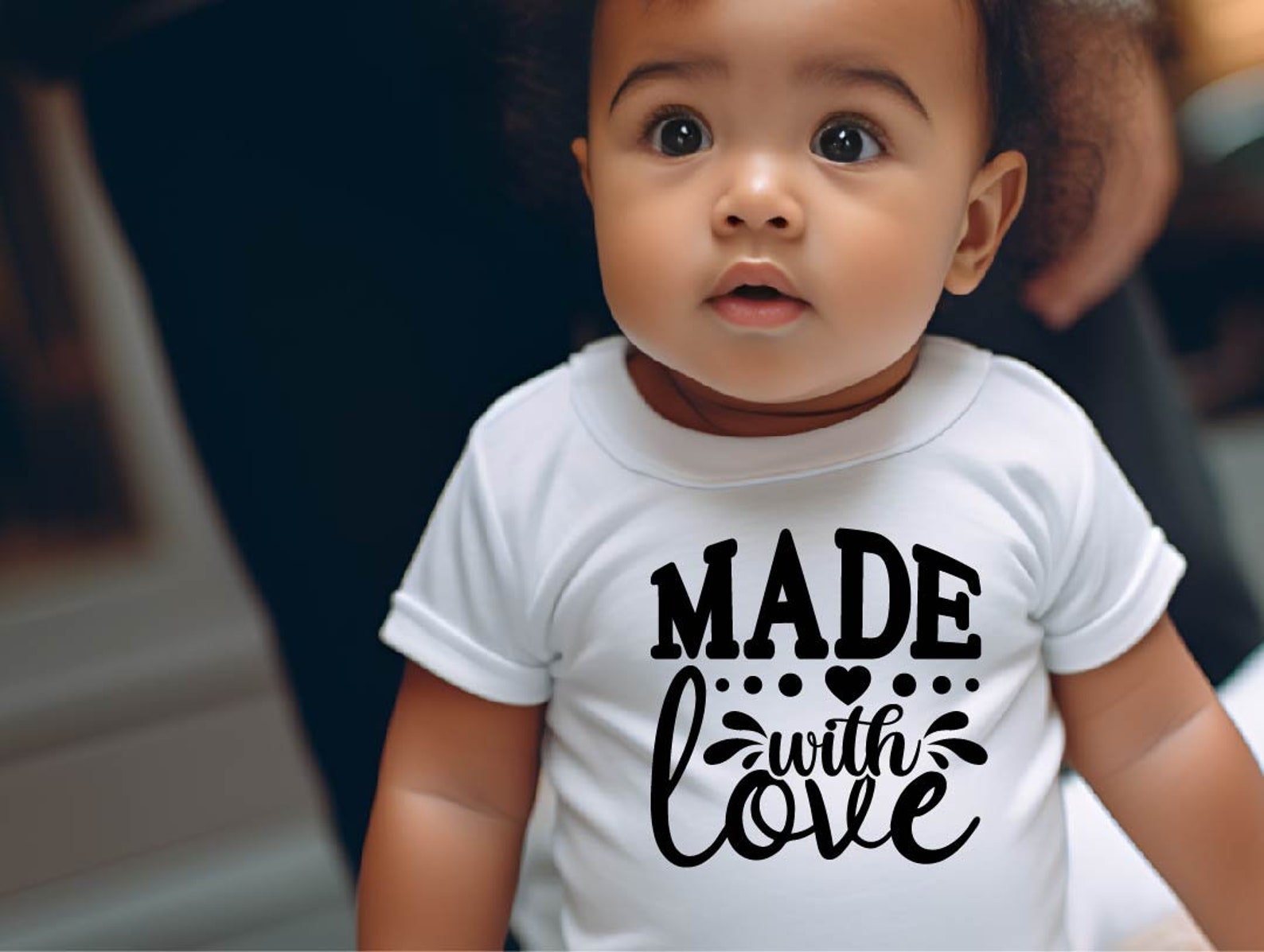 Baby Svg Bundle, Baby Svg for Onesies, Baby Svg Files, Baby Svg Girls ...