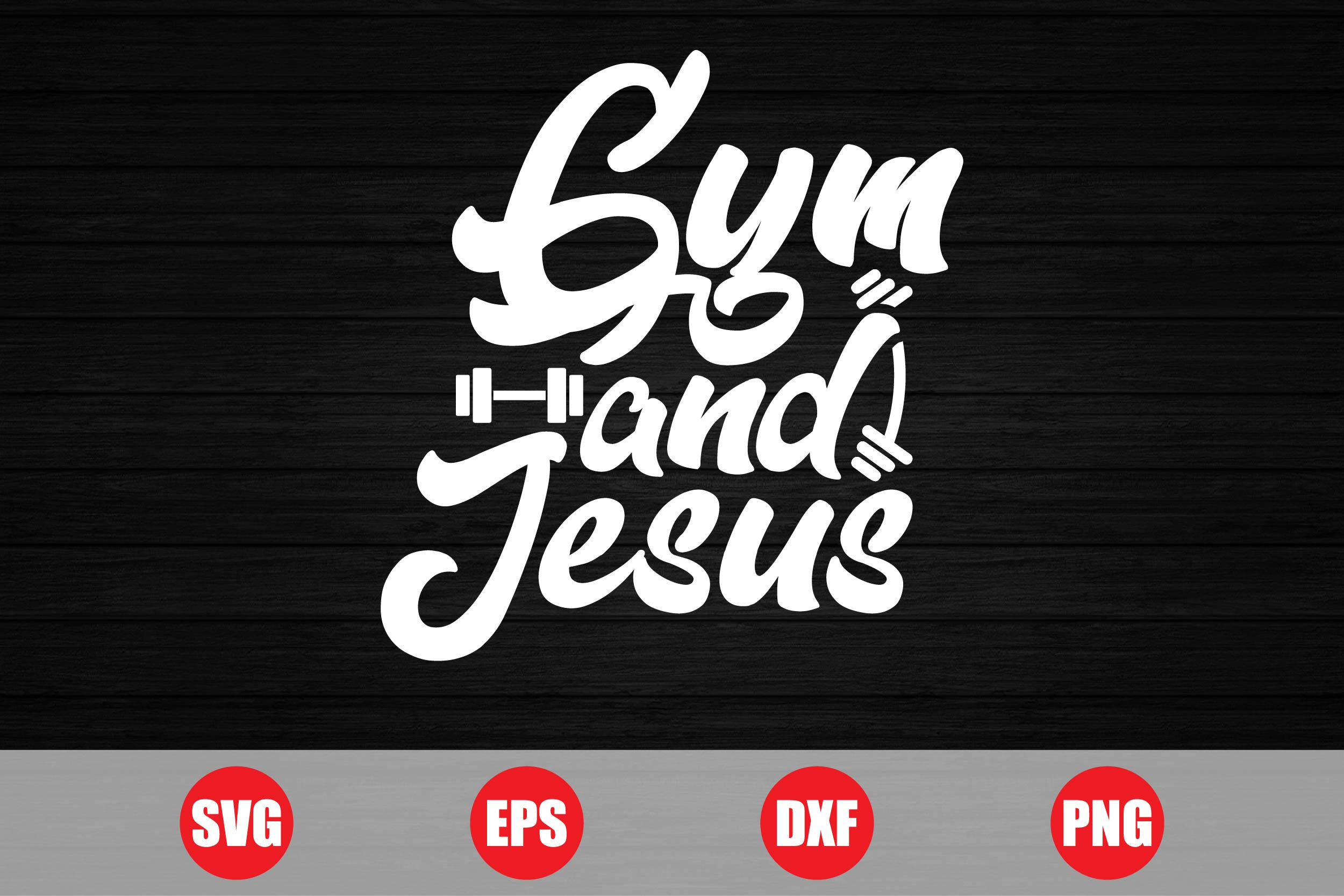 Gym Svg, Gym Cut File, Gym Quote Svg, Gym Saying Svg, Gym Design Svg ...