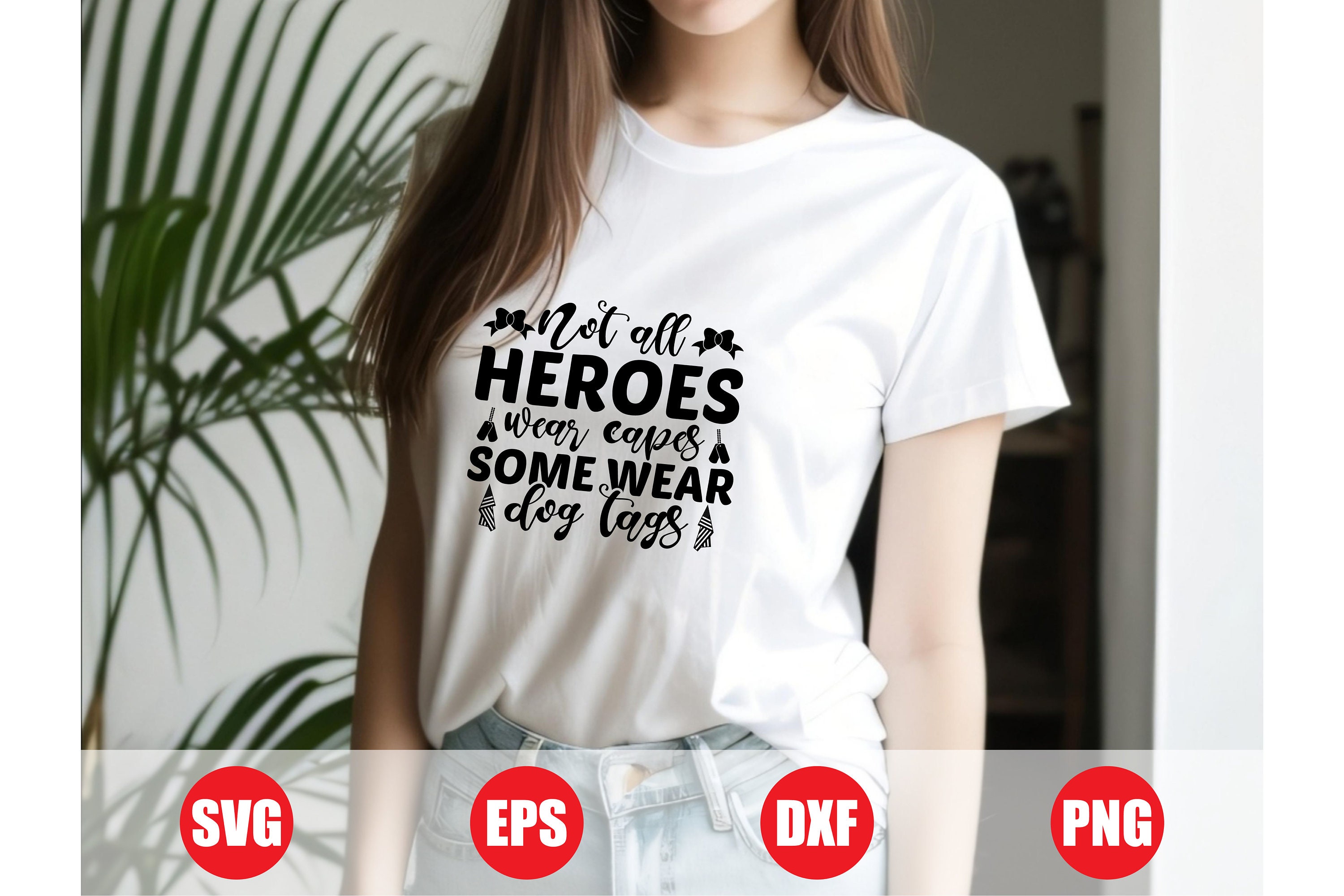 Veteran Svg Bundle, Military Svg Bundle, Patriotic Svg, Army Veteran ...