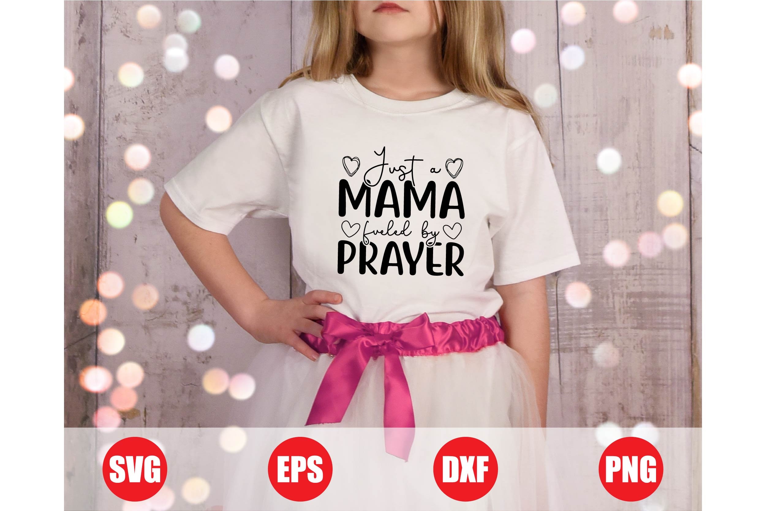Mom Life Svg, Christian Mom Svg, Praying Mom Svg, Svg Files for Cricut ...