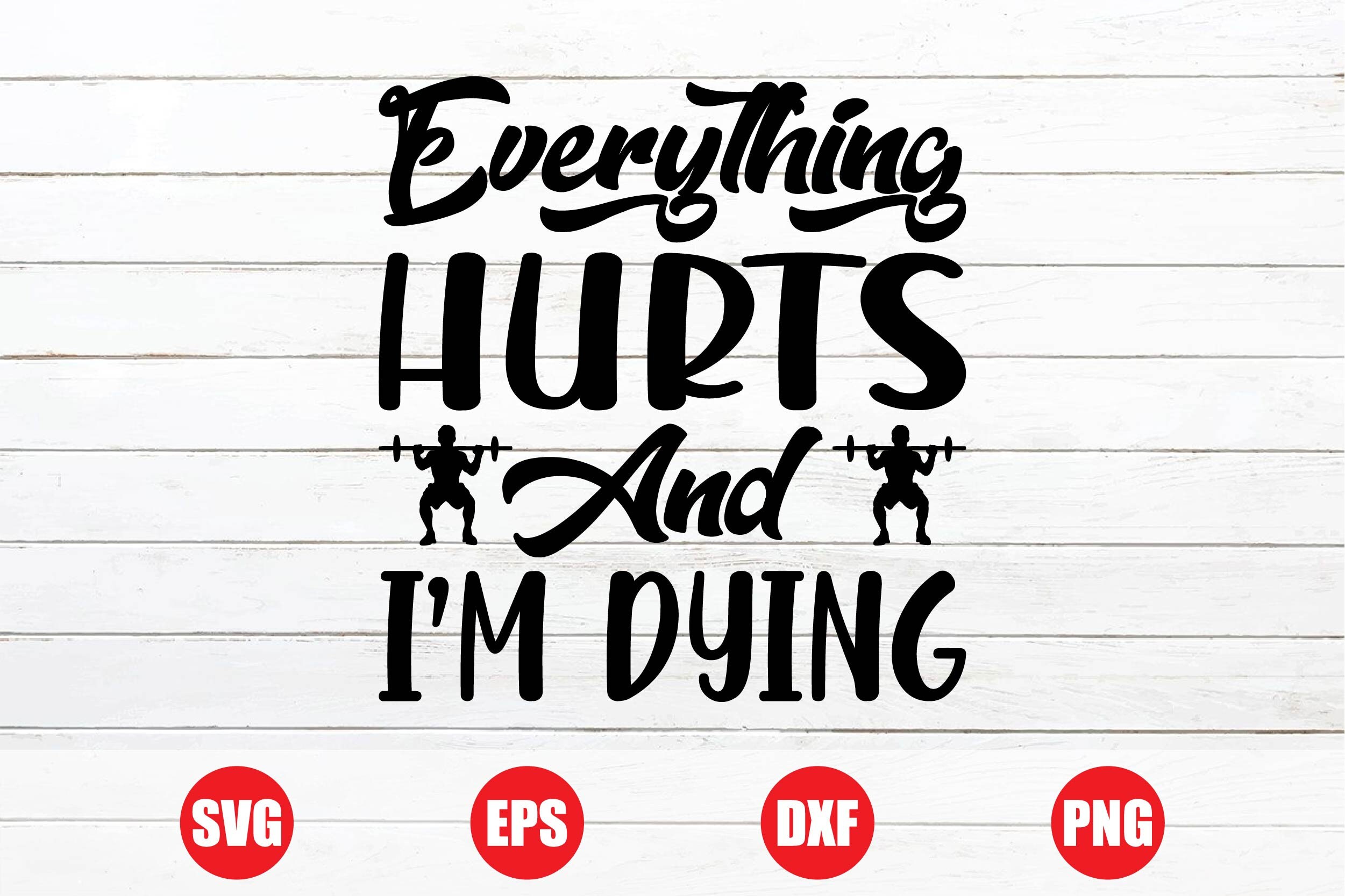 Gym Svg Workout Svg Files Funny Gym Shirt Svg Gym Svg Men - Etsy